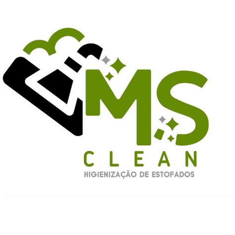MS Clean