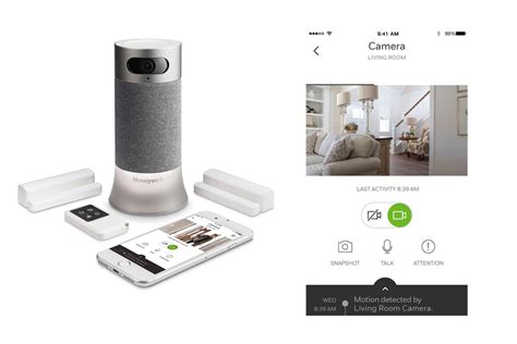 Top 10 Best Self Monitored Home Security System Of 2025 Review Vk Perfect
