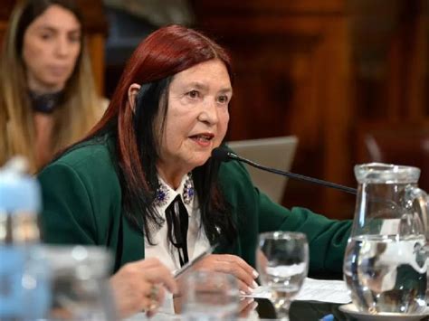 Ley De Alquileres El Senado Aprobó Media Sanción Y El Proyecto Vuelve
