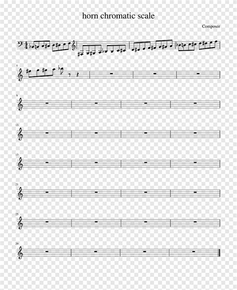 Sheet Music Line Point Angle Lembaran Musik Sudut Putih Png Pngegg