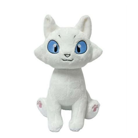 The Owl House Plush The King Of Owl House Doll Stuffed Soft Toy The