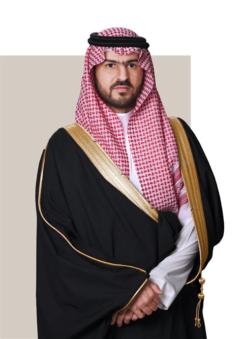 هيئة تطوير المنطقة الشرقية