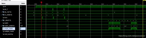 xilinx 7系列 cam xilinx tcam代码 csdn博客