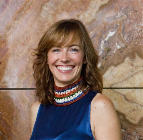 Elena Orte Autores Arqa