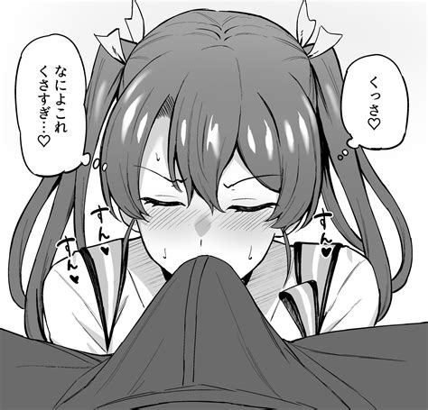 Zuikaku Kantai Collection Drawn By Takamangaffe Danbooru