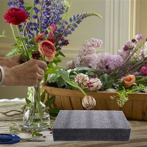 Mlins Black Expanded Polyethylene Foam Inserts For Tool Box Shock Resistant And Lightweight Diy