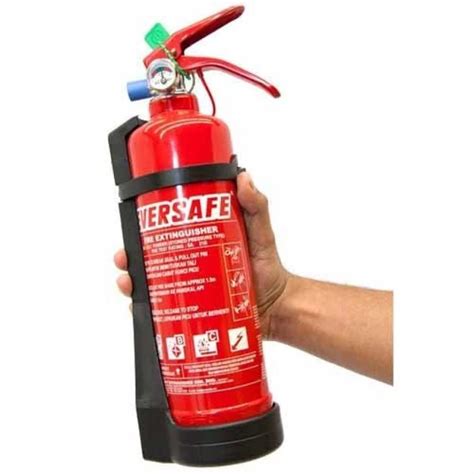 Eversafe Fire Extinguisher 1kg Sirim Cert Shopee Malaysia