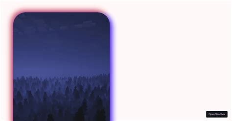 Falling Worker G2f7g5 Codesandbox