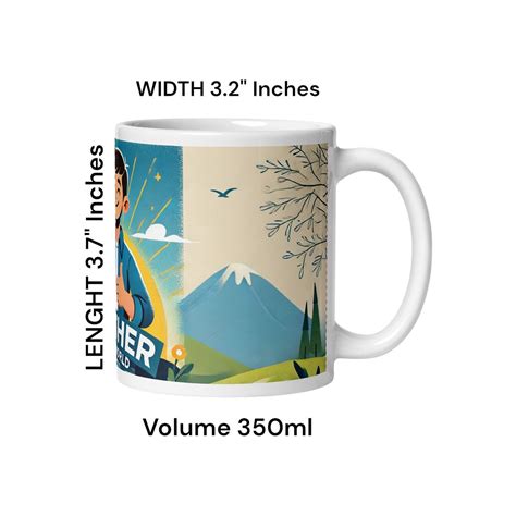 Best Brother Mug Better T Flowers™