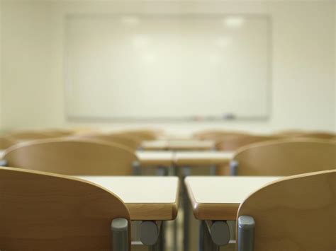 Empty Classroom Wallpapers Top Free Empty Classroom Backgrounds