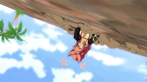Potemkin Infernal Tour On Baiken Ryona 3 By Robinsryona On Deviantart