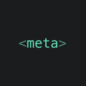GitHub Microdotblog Plugin Metatags Add Meta Tags To Your Blog