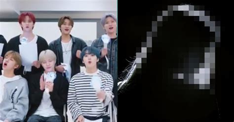 기획사 몰래 들어가 남자 아이돌 멤버 추행한 여성 충격 사건 전말이 떴다 위키트리