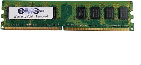 Alkotják Nyílás Sárgarépa 4gb Ddr2 Intel Benéz Jelentés Járulékos
