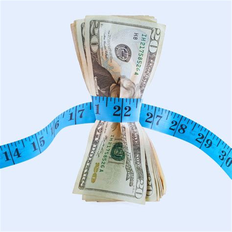 How To Create A Realistic And Flexible Budget Alloverfi