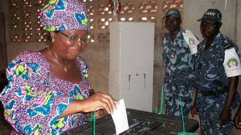 La Cdpa A Tenu Son Congrès République Togolaise