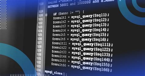 Sql Functions With Examples Built In