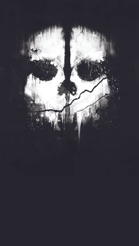 100 Android Gaming Wallpapers Wallpapers