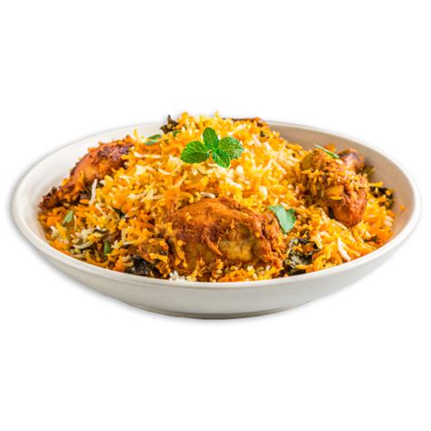 10 Things Sort Of Creator Bilal Baig Cant Live Without Cb