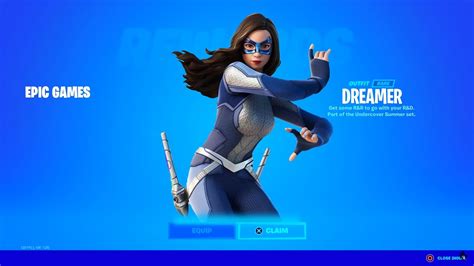 Skin Gratis Per Tutti Youtube
