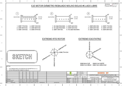 Ot530 Pclc 0240 Me Skt 00001 Rev 0 Pdf