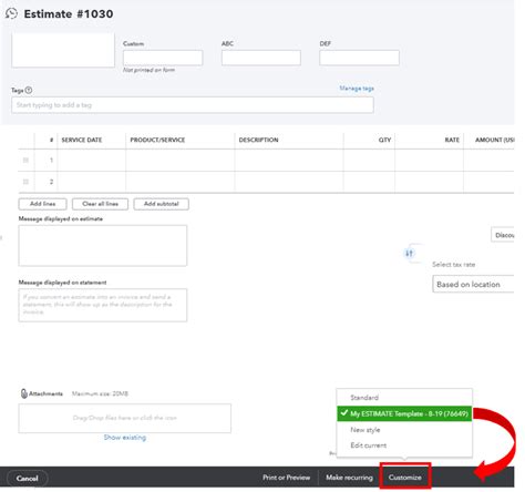 Solved Custom Fields Is Not Showing In Custom Form That I Made