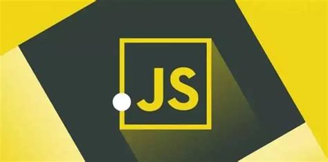 图文解说 Javascript中callapplybind方法的总结 一文了解面试经常问的问题 你都掌握了吗 知乎
