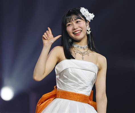 ハロプロちゃん情報局