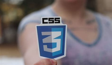 5 Ways To Learn Html And Css With Real Ui Challenges