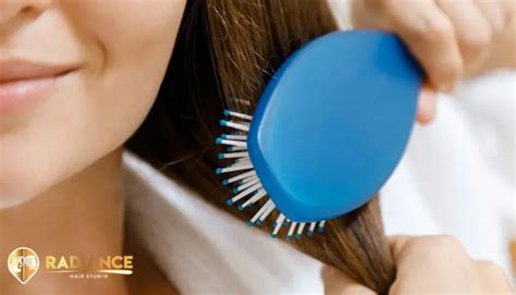 How Much Does Hair Patching Cost In Delhi