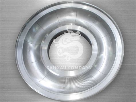 轮胎模具工业胎模具轿车轮胎模具摩托车轮胎模具厦门三诺模具有限公司 产品中心