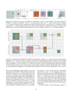 PixelRNN In Pixel Recurrent Neural Networks For End To End Optimized