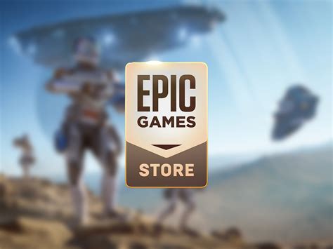 Epic Games Store Dwie najwyżej oceniane darmowe gry o wartości prawie