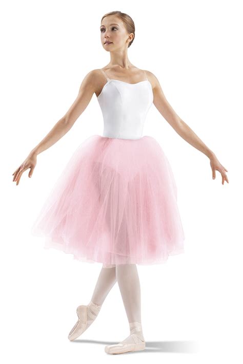 Bloch® Womens Dance And Ballet Skirts Bloch® Us Store