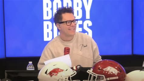 Show Admits Theyre Taking Breaks From These Things The Bobby Bones