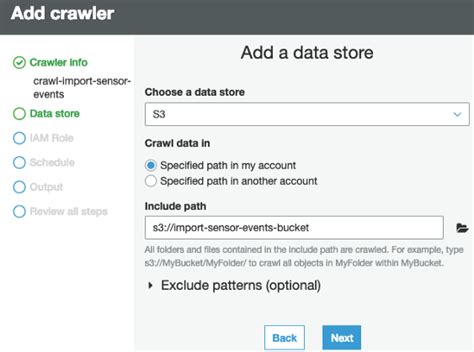 Load Data From Json To Redshift 2 Easy Methods Hevo