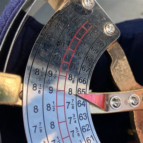 Here For The Big Titties And Tight Kitties Funny Vintage Strapback Cap