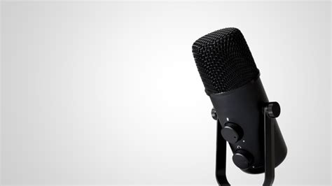 how to create effective bulleted lists to better communicate engaged