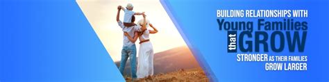 Victor Turbes Financial Advisor Northwestern Mutual Linkedin