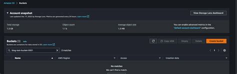 Aws Automation With Python And Boto3 Yarsa Devblog