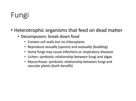 classification classification the science of grouping organisms into taxonomic groups based on