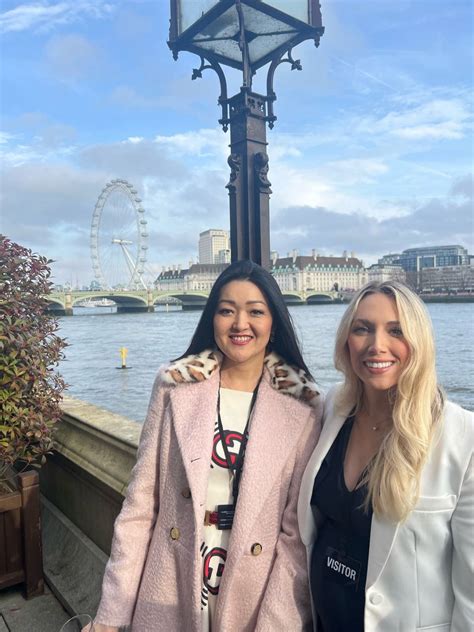 Aijan Aldridge Ba Cemap On Linkedin Housesofparliament