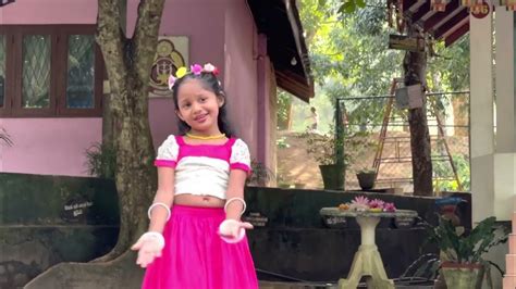 මල් කුමාරි ️🥰 Youtube