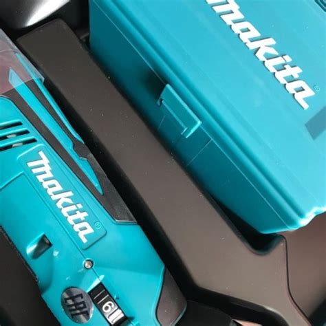 Olega!Life | DTM50 18V Cordless Multi Tool. DTM50. Highest...