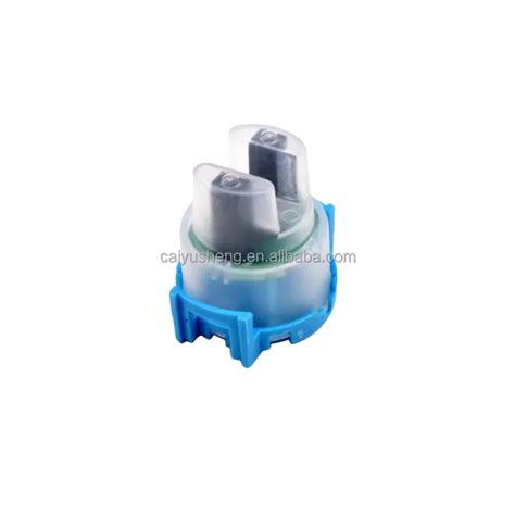 ts 300b turbidity module precision water quality sensor