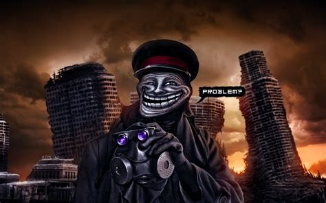 Meme Fond d écran HD Arrière Plan 1920x1200 ID 335198 Wallpaper