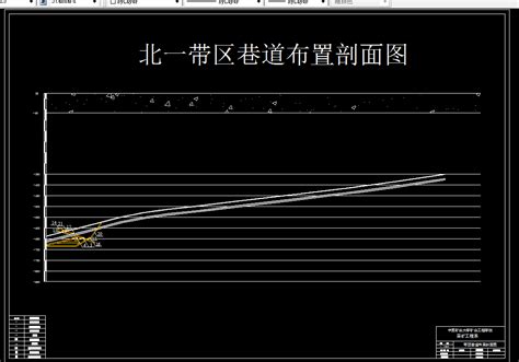 T449采矿工程毕业设计论文 许疃煤矿0 9Mta新井设计 采矿通风 龙图网