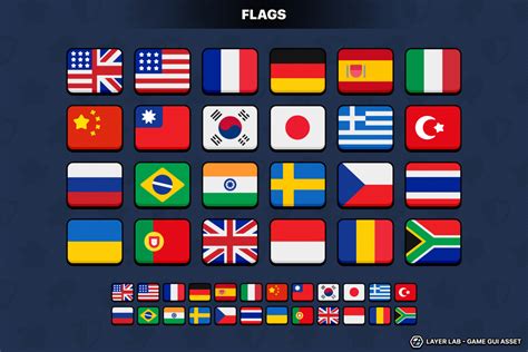 Gui Pro Super Casual Psd