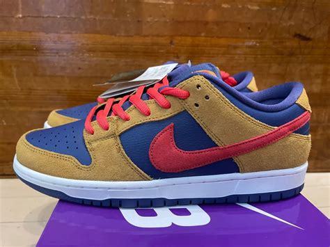 Nike Dunk Pro Low Hotsell