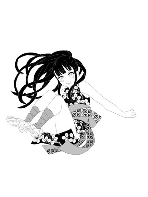Mokomo Png Mangá